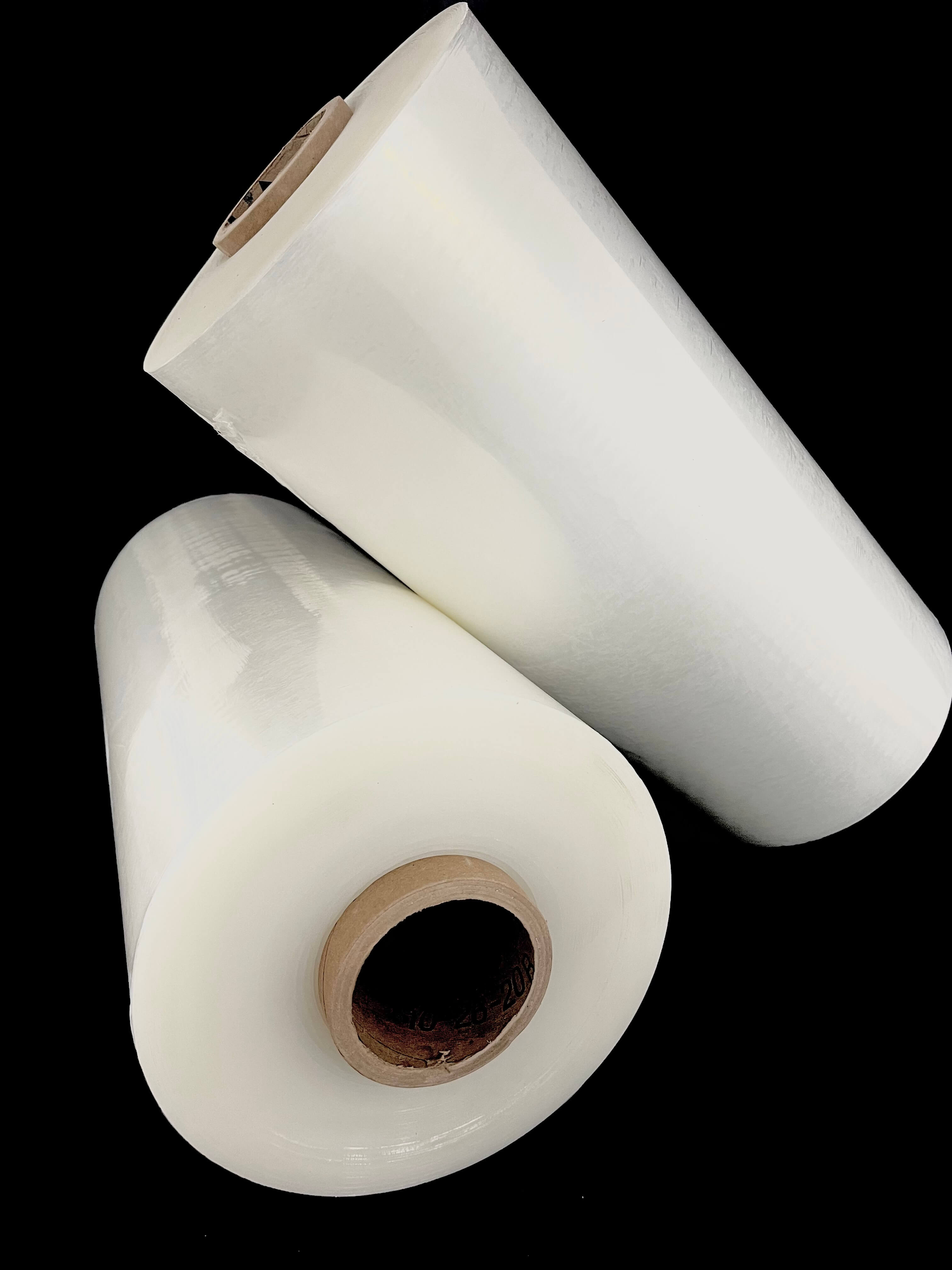 Machine Grade- Blown - PackerJack | Quality Wood Packaging & Products ...