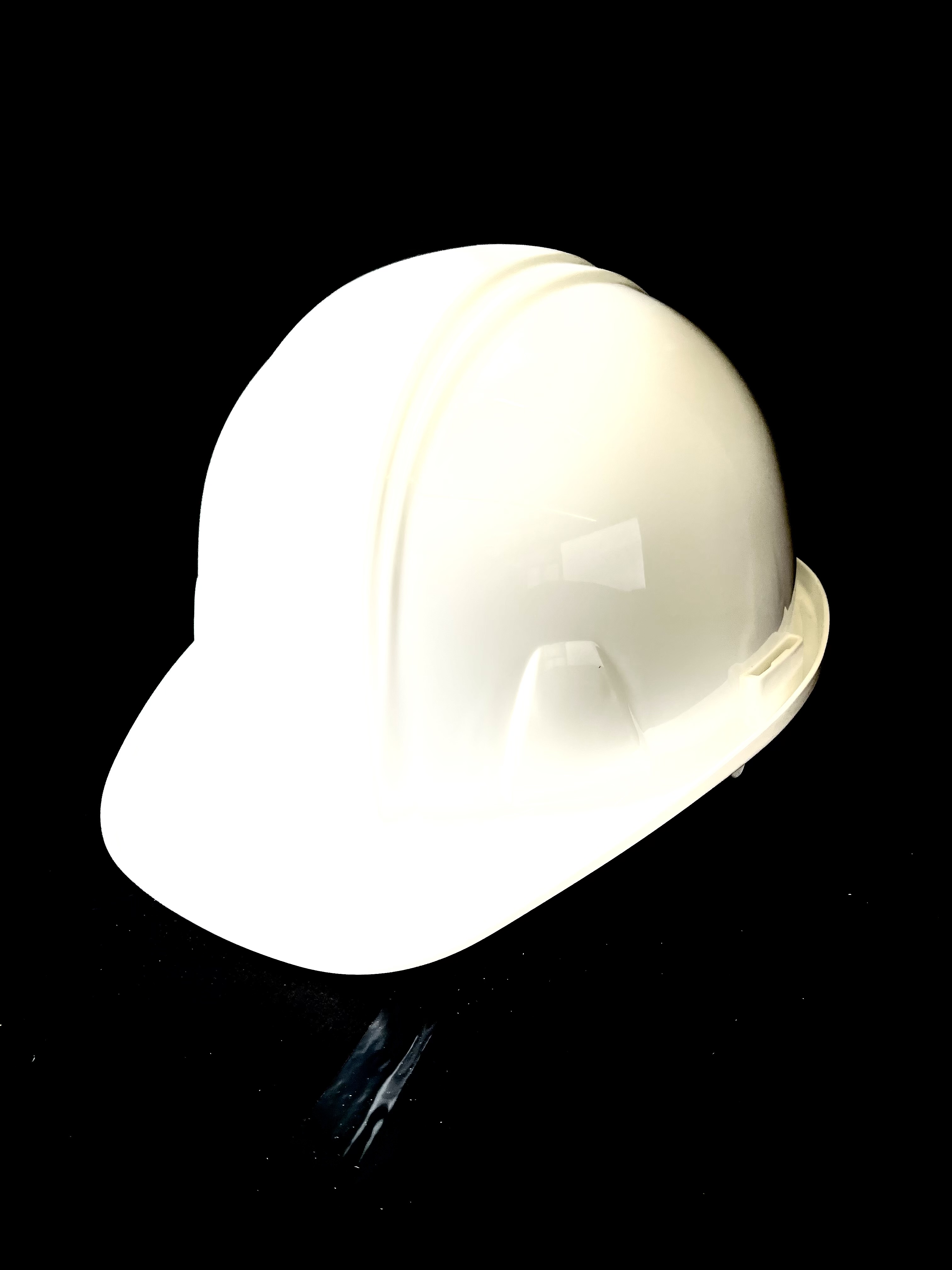 Protective Helmets - PackerJack | Quality Wood Packaging & Products ...